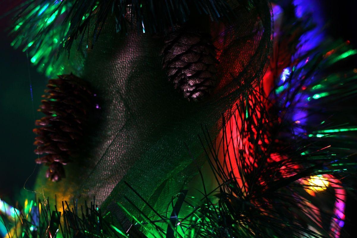 1200 X 800 HD Wallpapers - Top Free 1200 X 800 HD Backgrounds ...