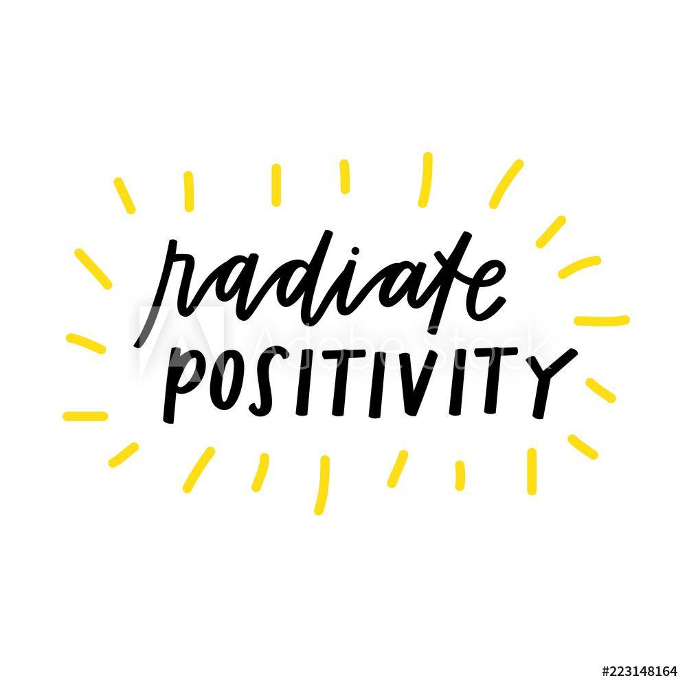 Radiate Positivity Wallpapers - Top Free Radiate Positivity Backgrounds ...