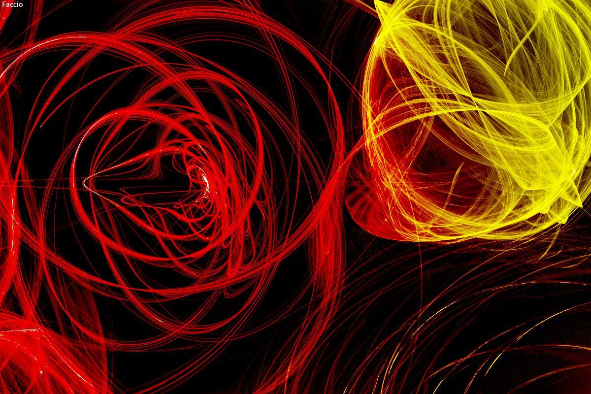 Abstract 1200X800 Wallpapers - Top Free Abstract 1200X800 Backgrounds ...