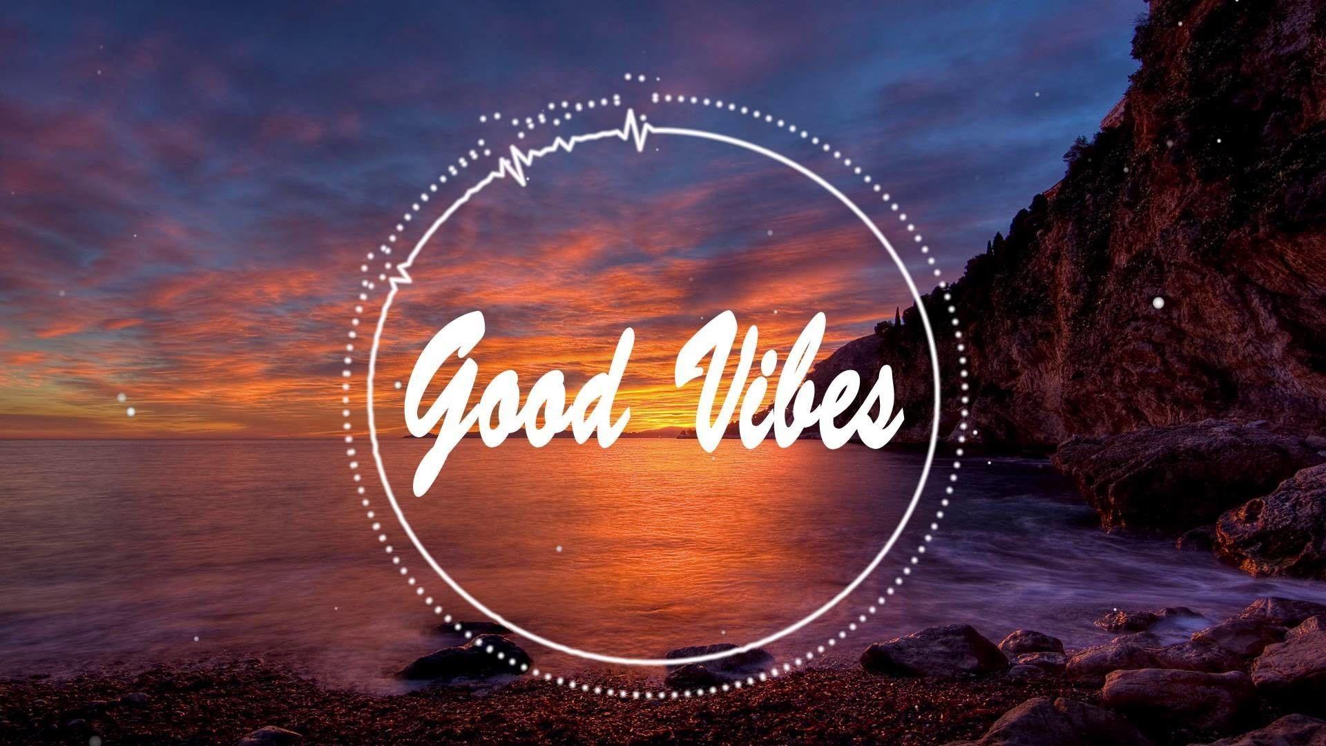 Positive Vibes HD Wallpapers - Top Free Positive Vibes HD Backgrounds - WallpaperAccess