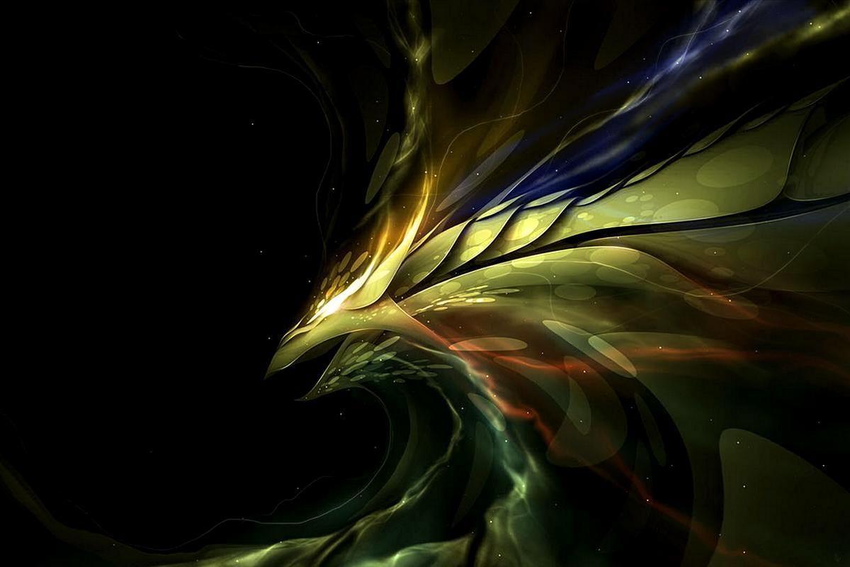 Abstract 1200X800 Wallpapers - Top Free Abstract 1200X800 Backgrounds ...
