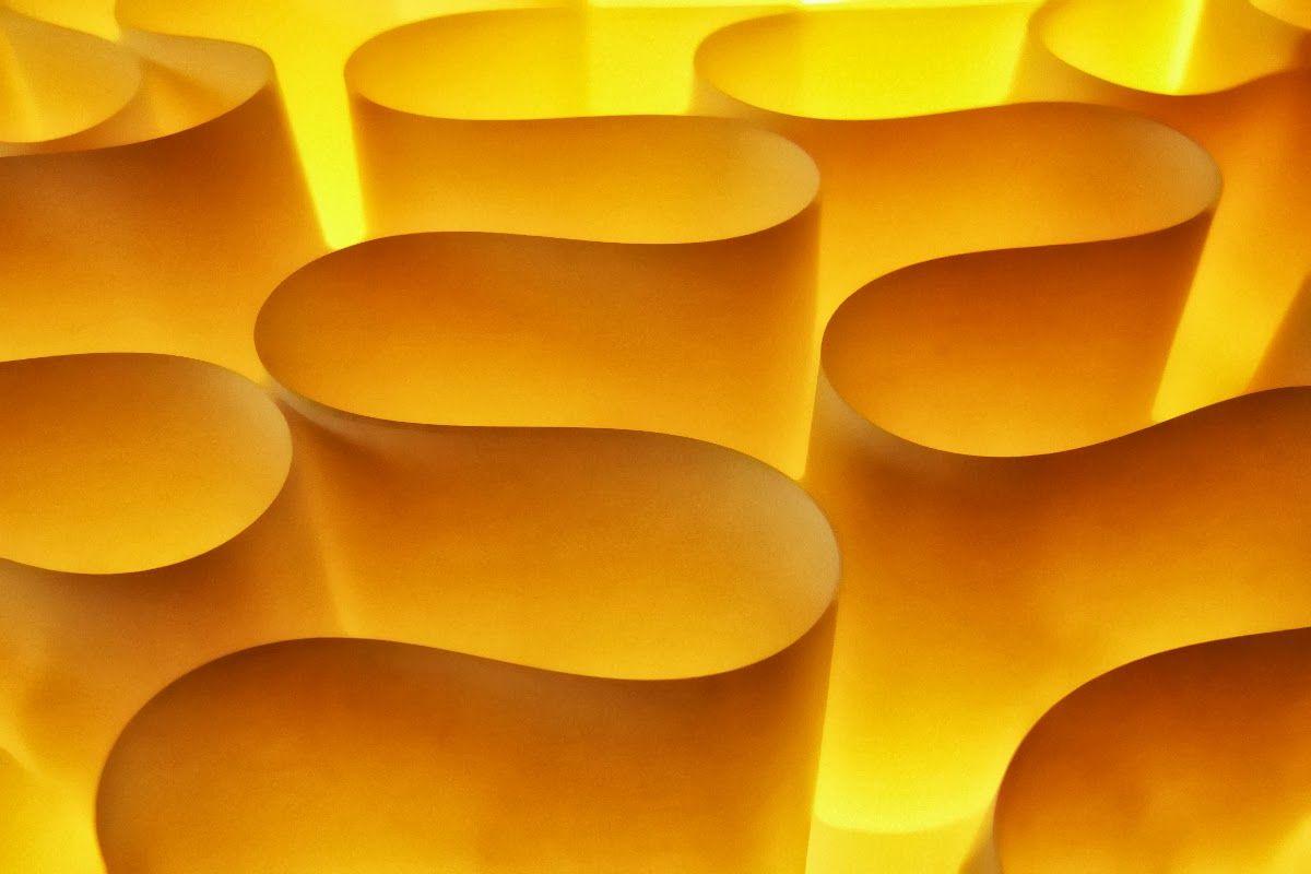 Abstract 1200X800 Wallpapers - Top Free Abstract 1200X800 Backgrounds ...