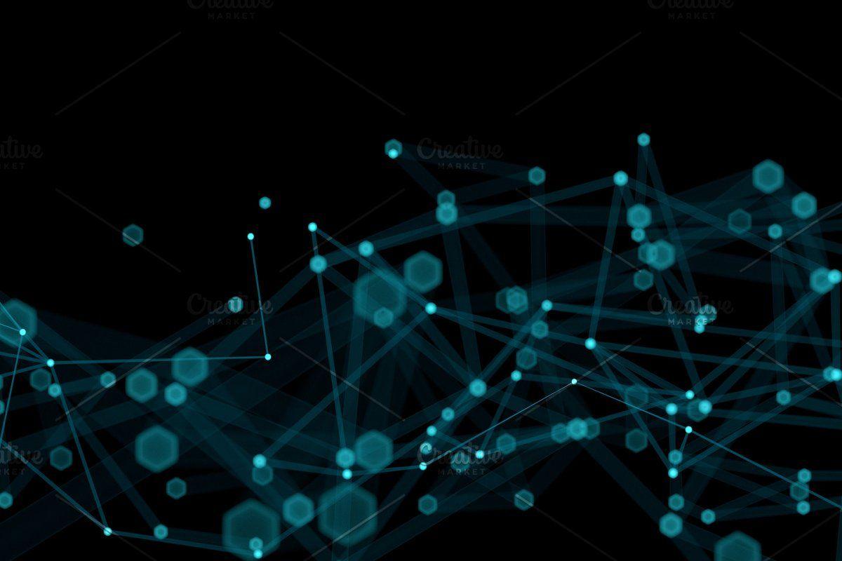 Abstract 1200X800 Wallpapers - Top Free Abstract 1200X800 Backgrounds ...