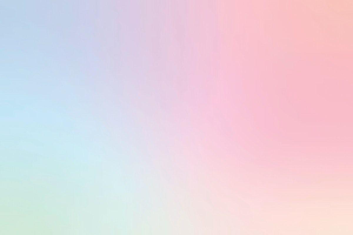 Abstract 1200X800 Wallpapers - Top Free Abstract 1200X800 Backgrounds ...