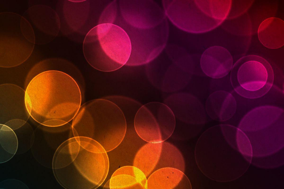 Abstract 1200X800 Wallpapers - Top Free Abstract 1200X800 Backgrounds ...