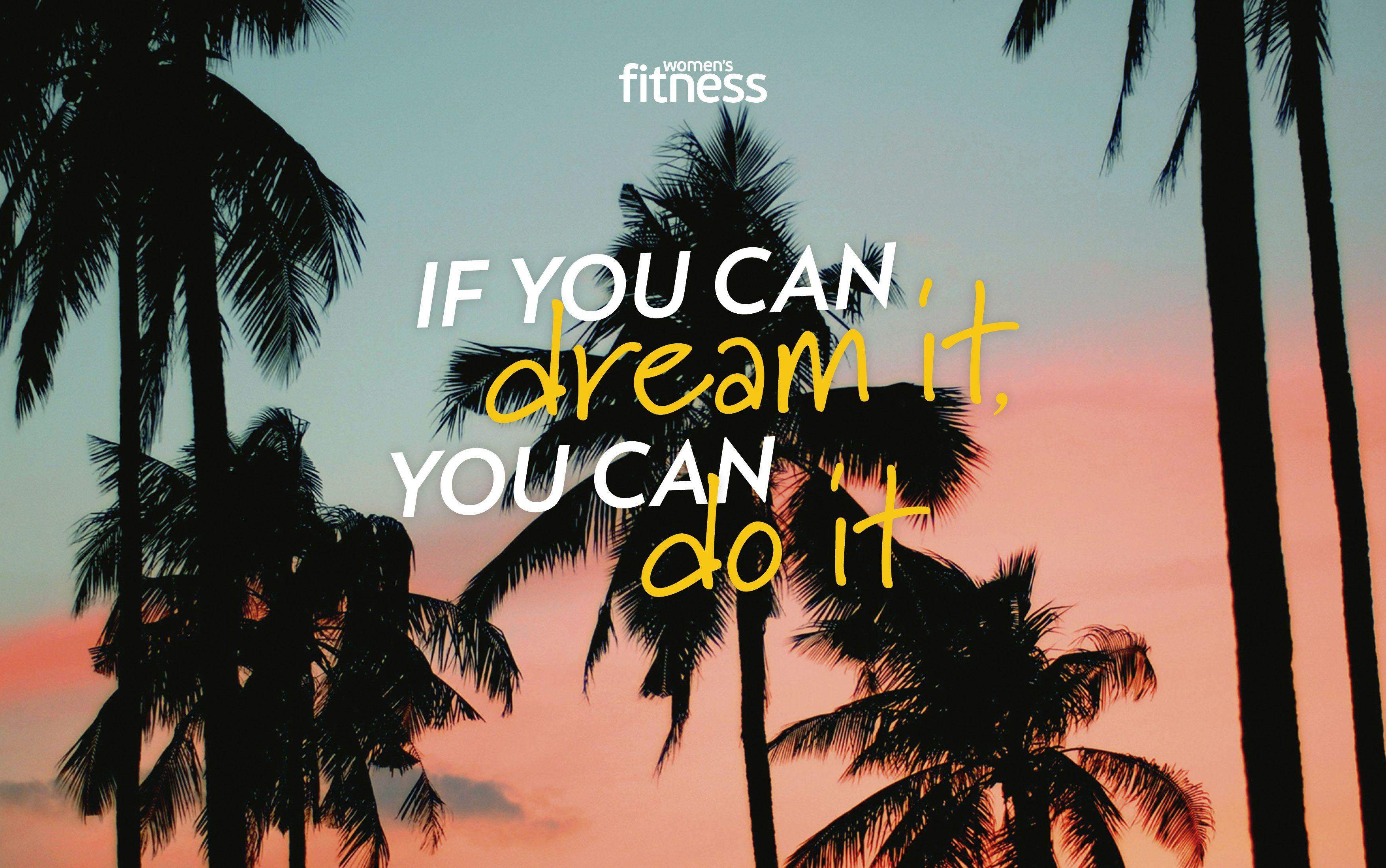 Vibes Laptop Wallpapers - Top Free Vibes Laptop Backgrounds ...