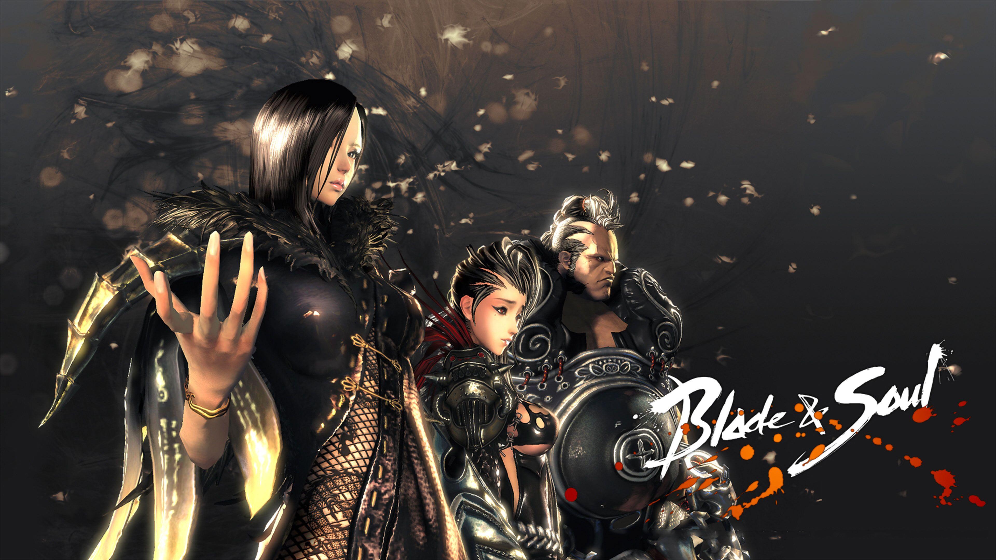 Blade Desktop Wallpapers - Top Free Blade Desktop Backgrounds ...
