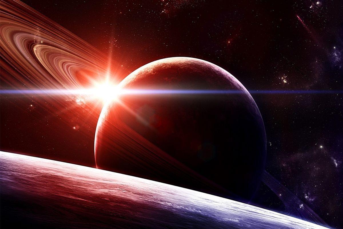 1200 X 800 HD Wallpapers - Top Free 1200 X 800 HD Backgrounds ...