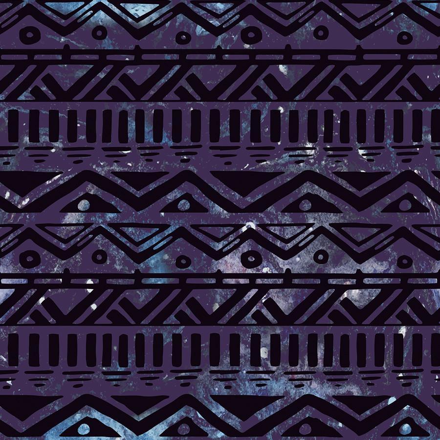 Black Aztec Wallpapers - Top Free Black Aztec Backgrounds - WallpaperAccess