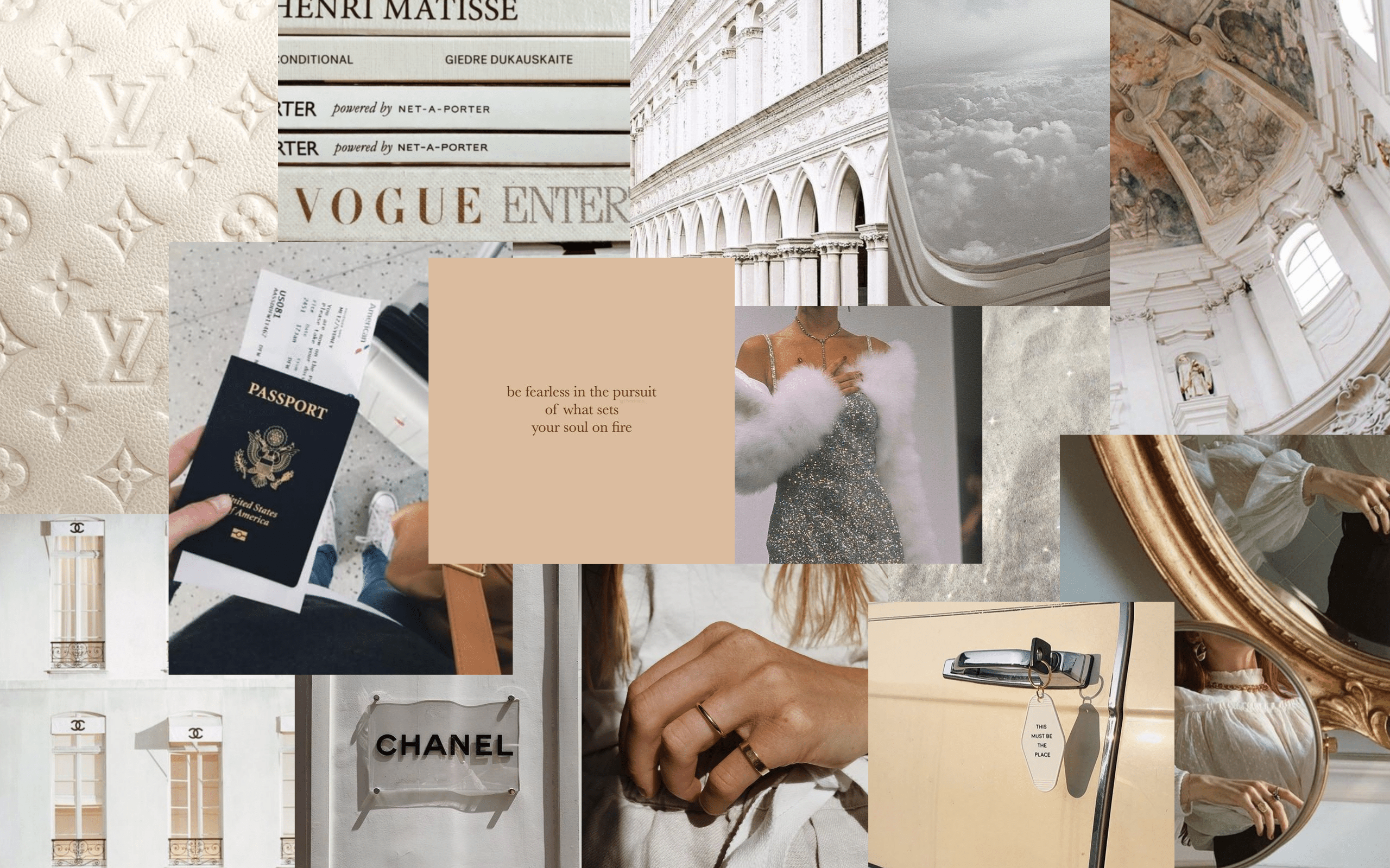 Books Aesthetic Desktop Wallpapers - Top Free Books Aesthetic Desktop ...