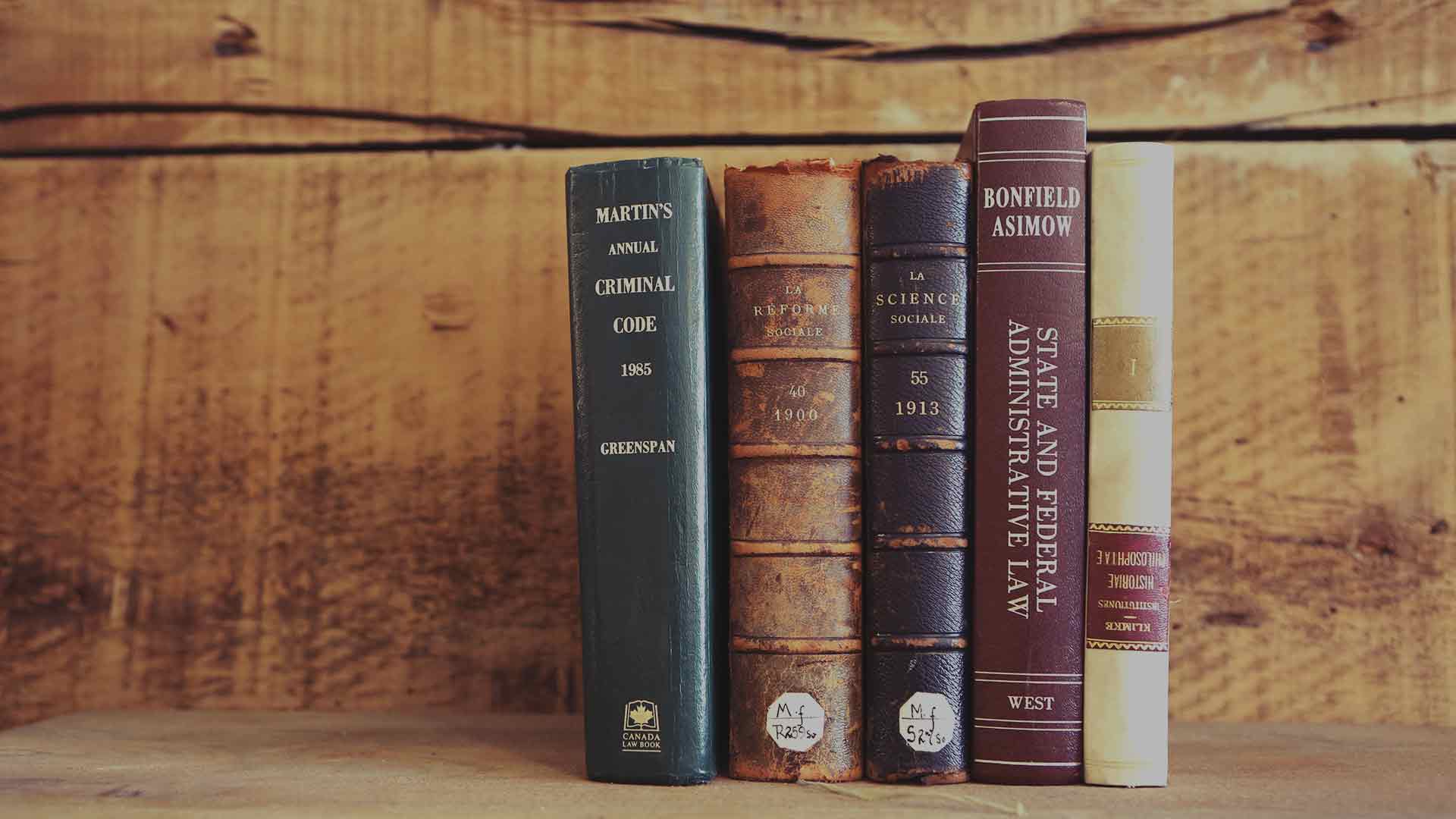 Law Books Wallpapers - Top Free Law Books Backgrounds - WallpaperAccess