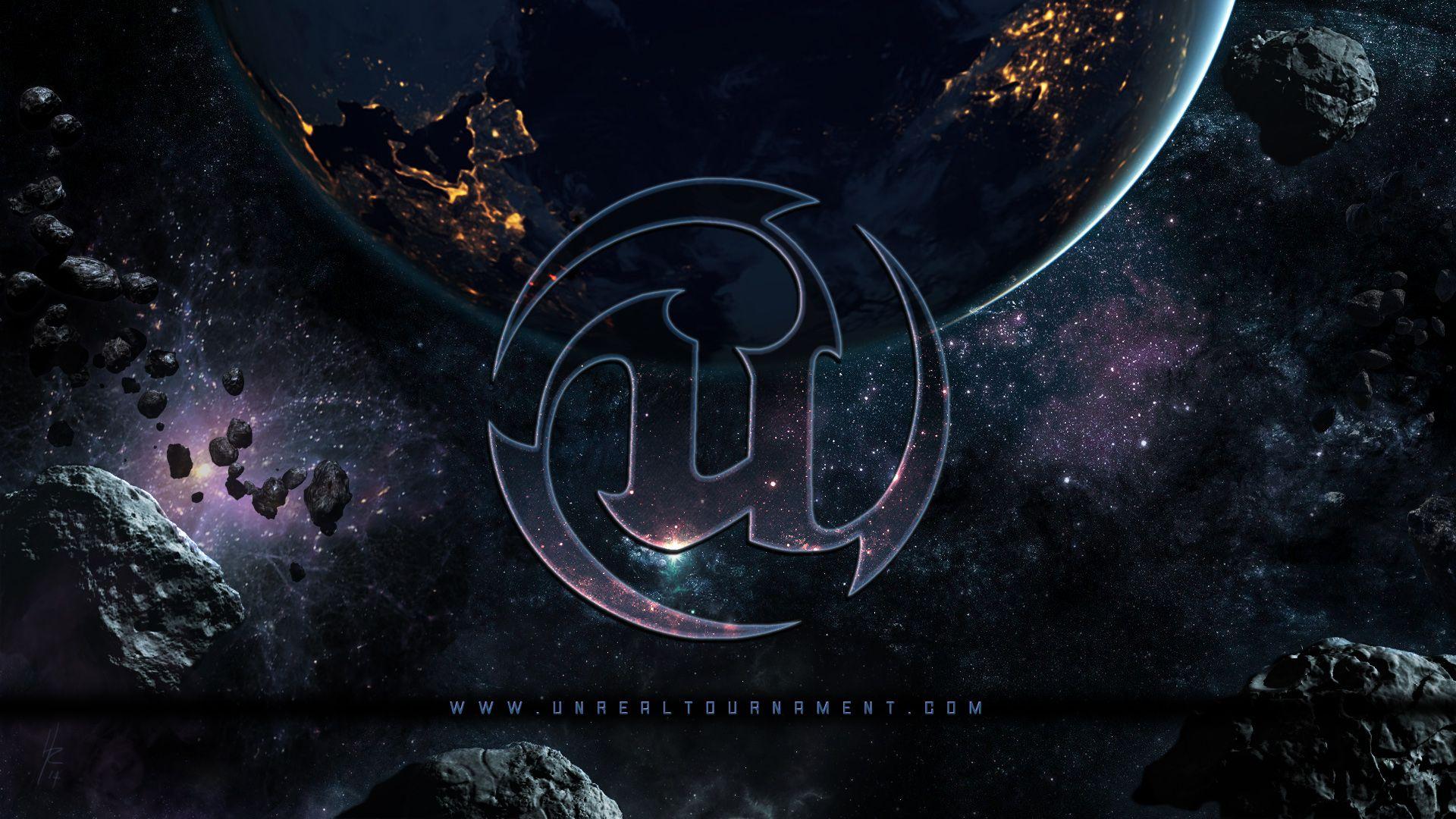 Blade Desktop Wallpapers - Top Free Blade Desktop Backgrounds ...