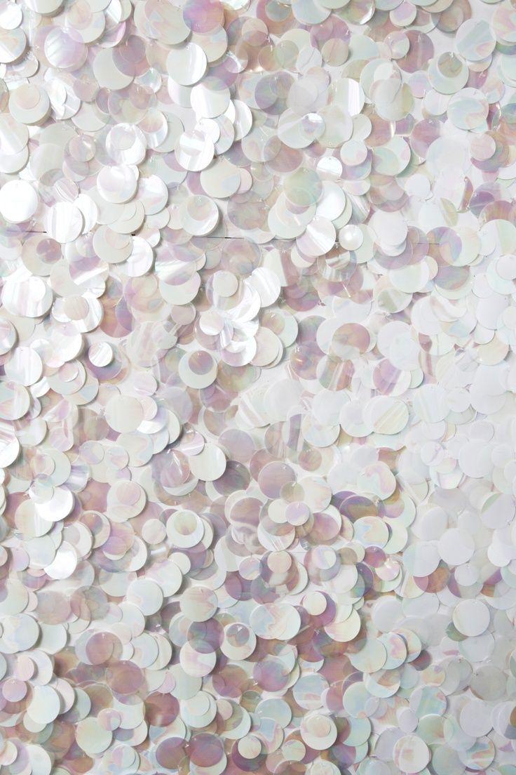 Sequin Wallpapers - Top Free Sequin Backgrounds - WallpaperAccess