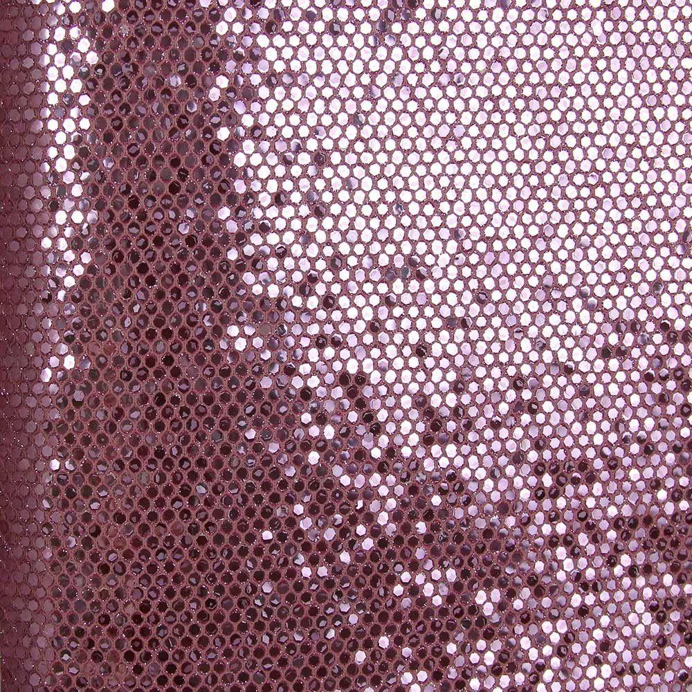 Sequin Wallpapers - Top Free Sequin Backgrounds - WallpaperAccess
