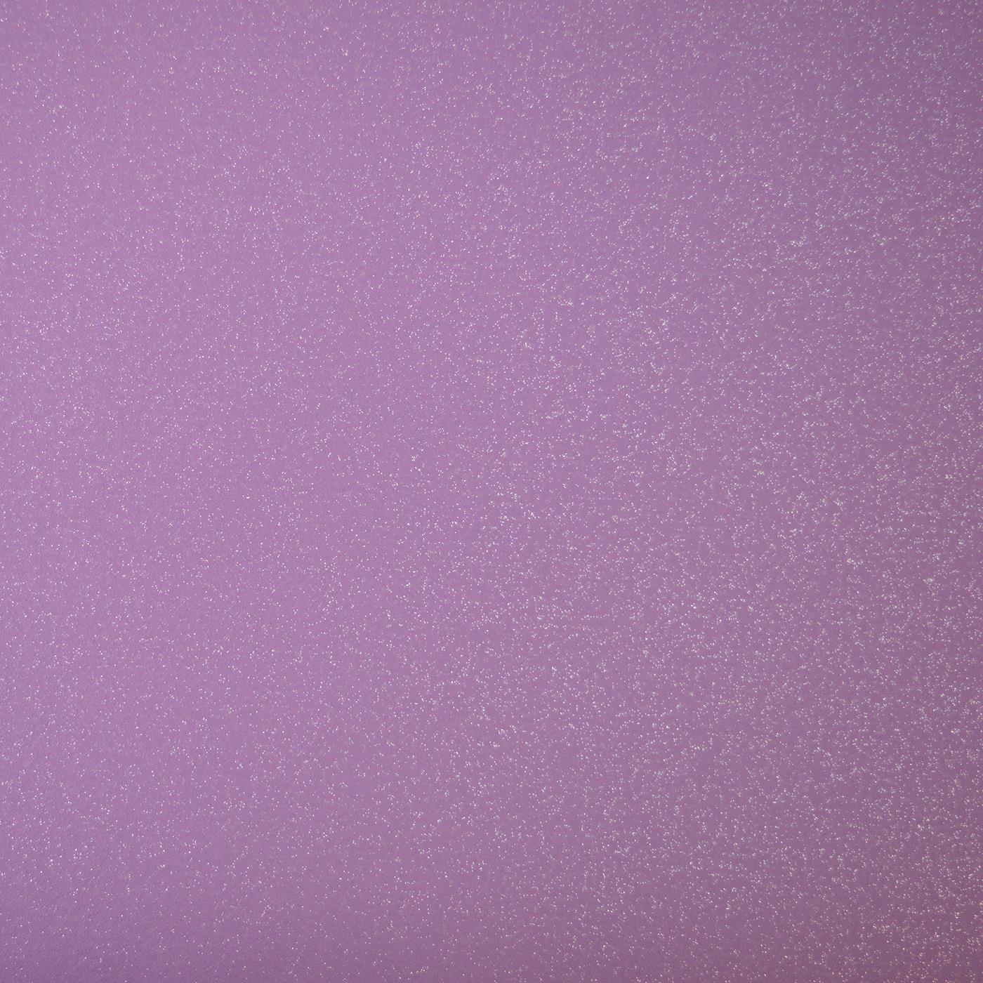 Lavender Glitter Wallpapers - Top Free Lavender Glitter Backgrounds ...