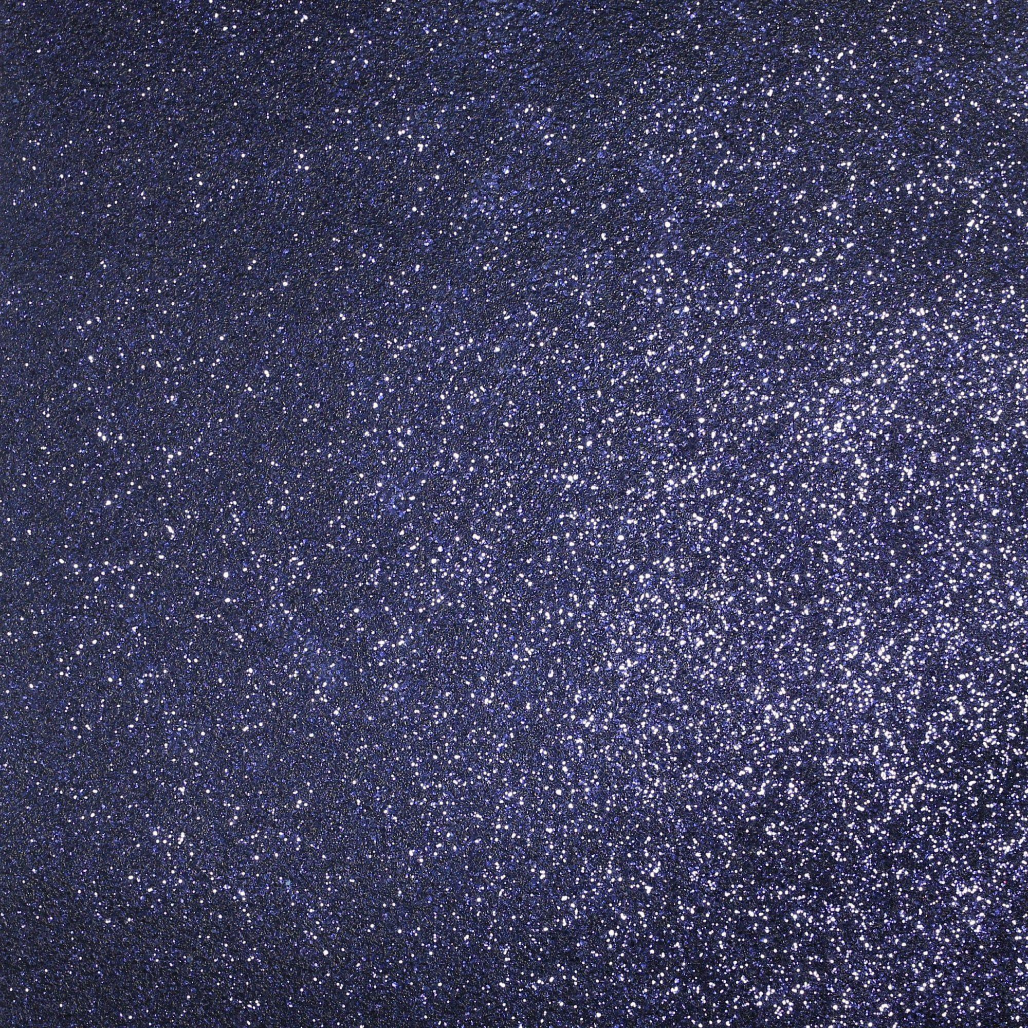 Blue Sparkle Wallpapers - Top Free Blue Sparkle Backgrounds ...