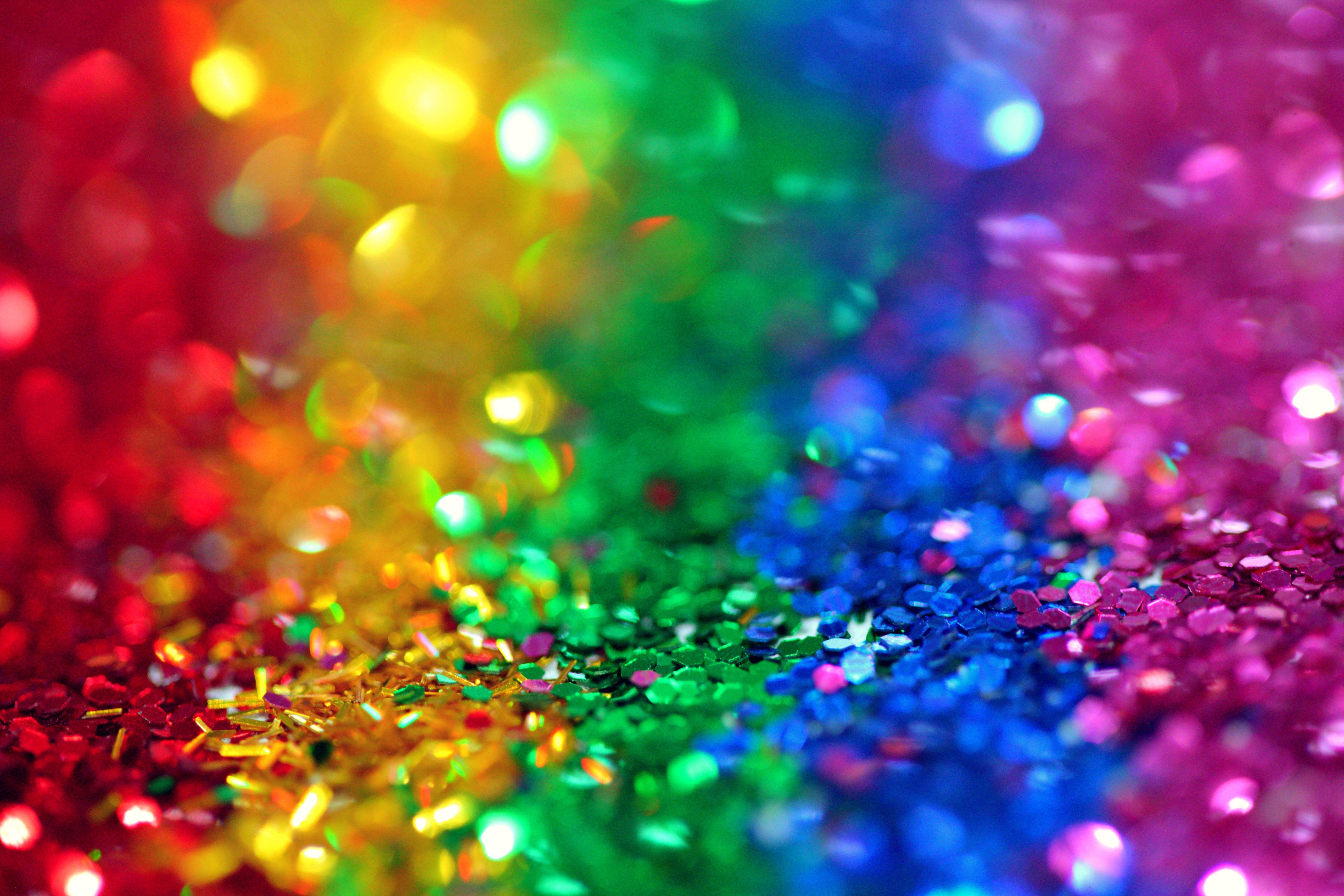 Sequin Wallpapers - Top Free Sequin Backgrounds - WallpaperAccess