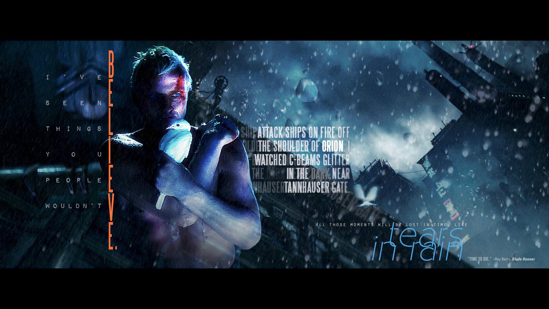 Blade Desktop Wallpapers - Top Free Blade Desktop Backgrounds ...