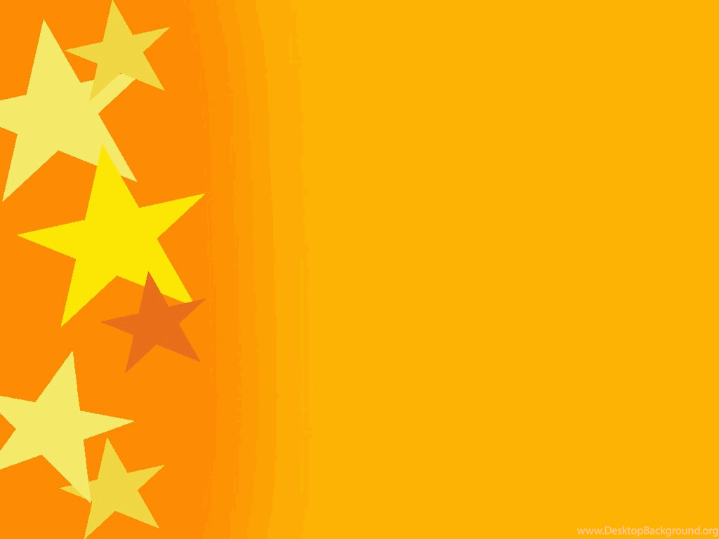 Yellow Star Wallpapers - Top Free Yellow Star Backgrounds - WallpaperAccess