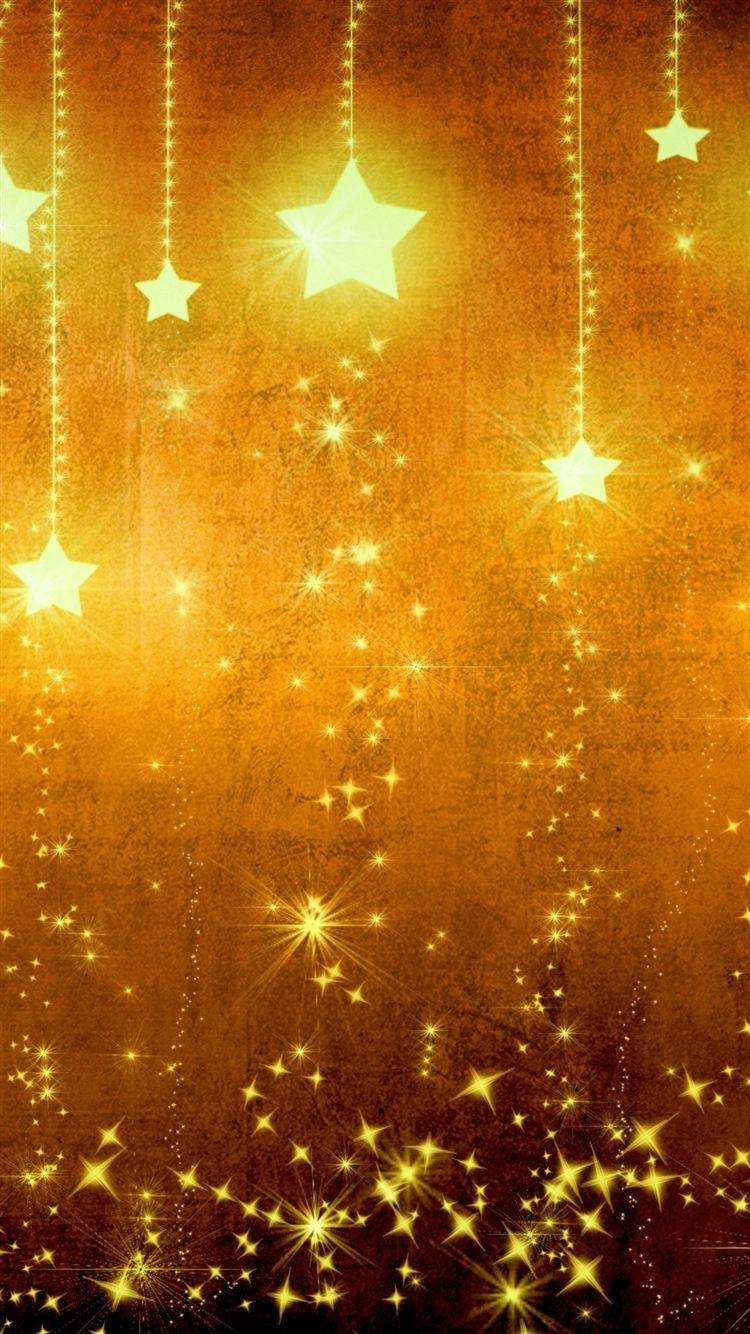 Yellow Star Wallpapers - Top Free Yellow Star Backgrounds - WallpaperAccess