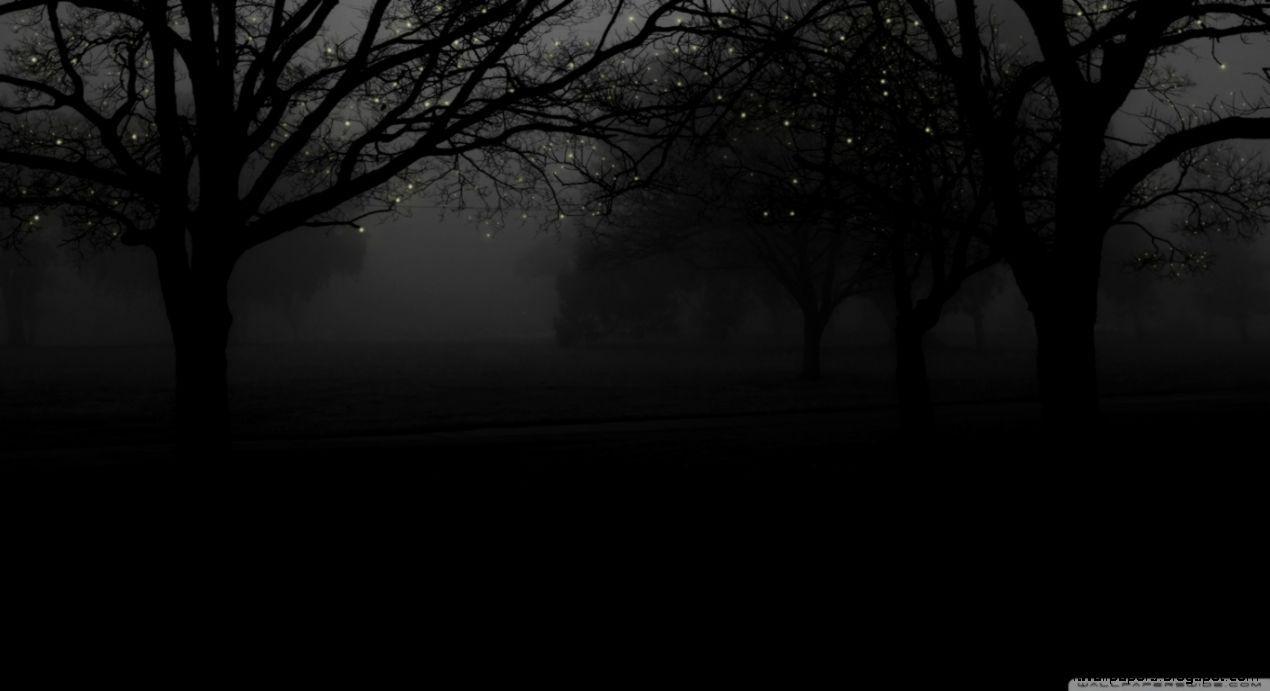 Black Fog Wallpapers - Top Free Black Fog Backgrounds - WallpaperAccess