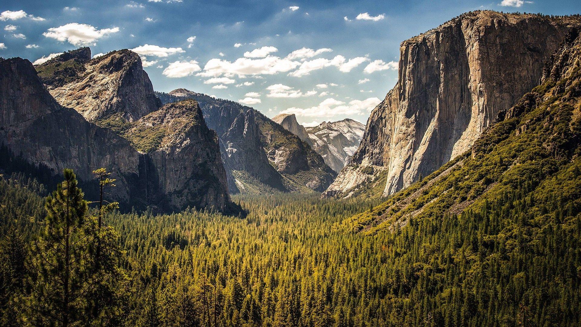 Yosemite Desktop Wallpapers - Top Free Yosemite Desktop Backgrounds ...