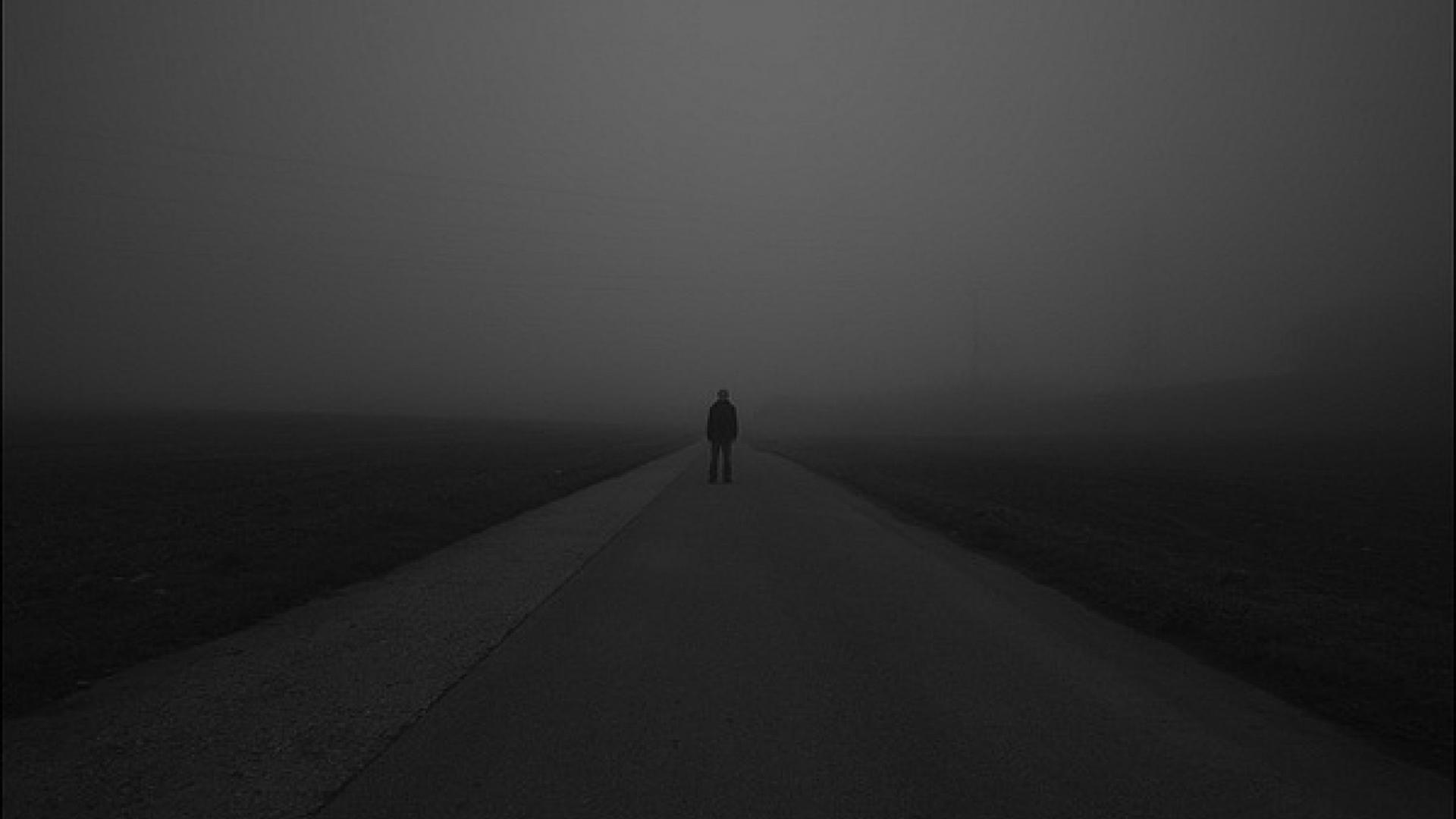 Dark and Lonely Wallpapers - Top Free Dark and Lonely Backgrounds ...