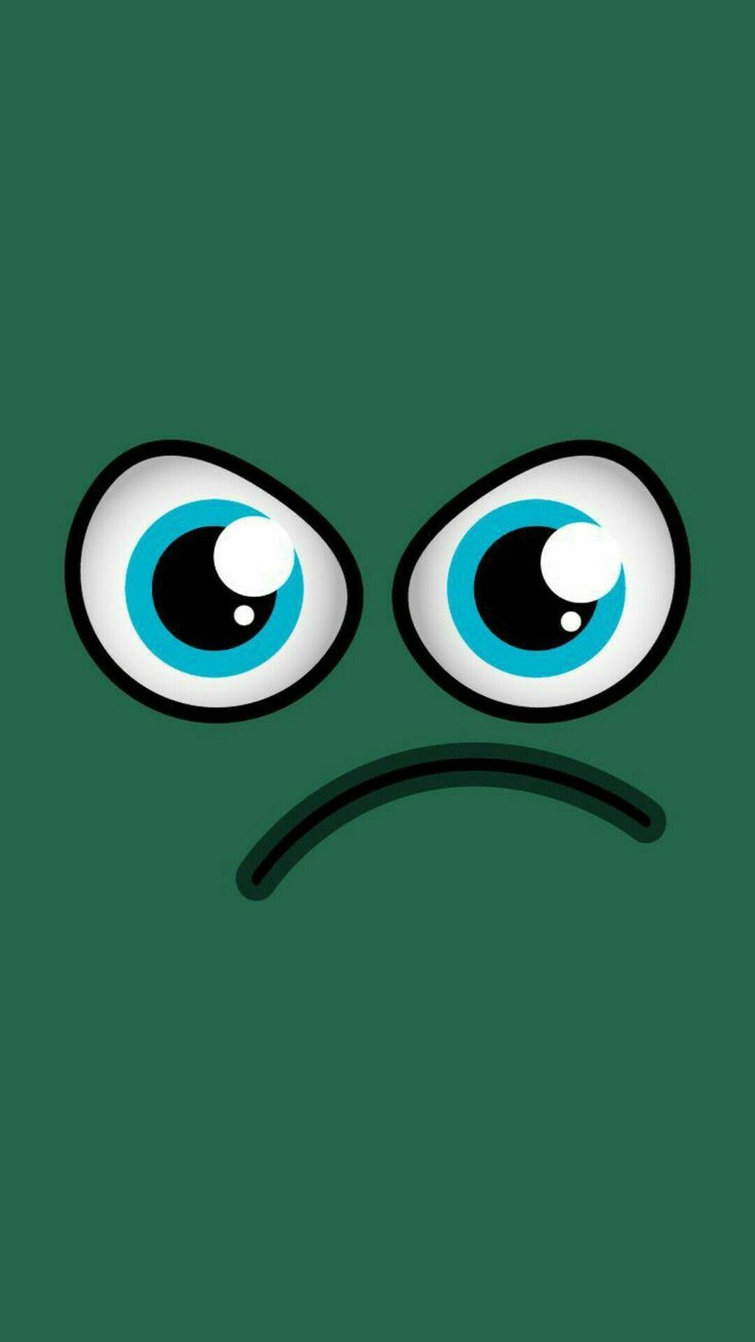 Cool Face Wallpapers - Top Free Cool Face Backgrounds - WallpaperAccess