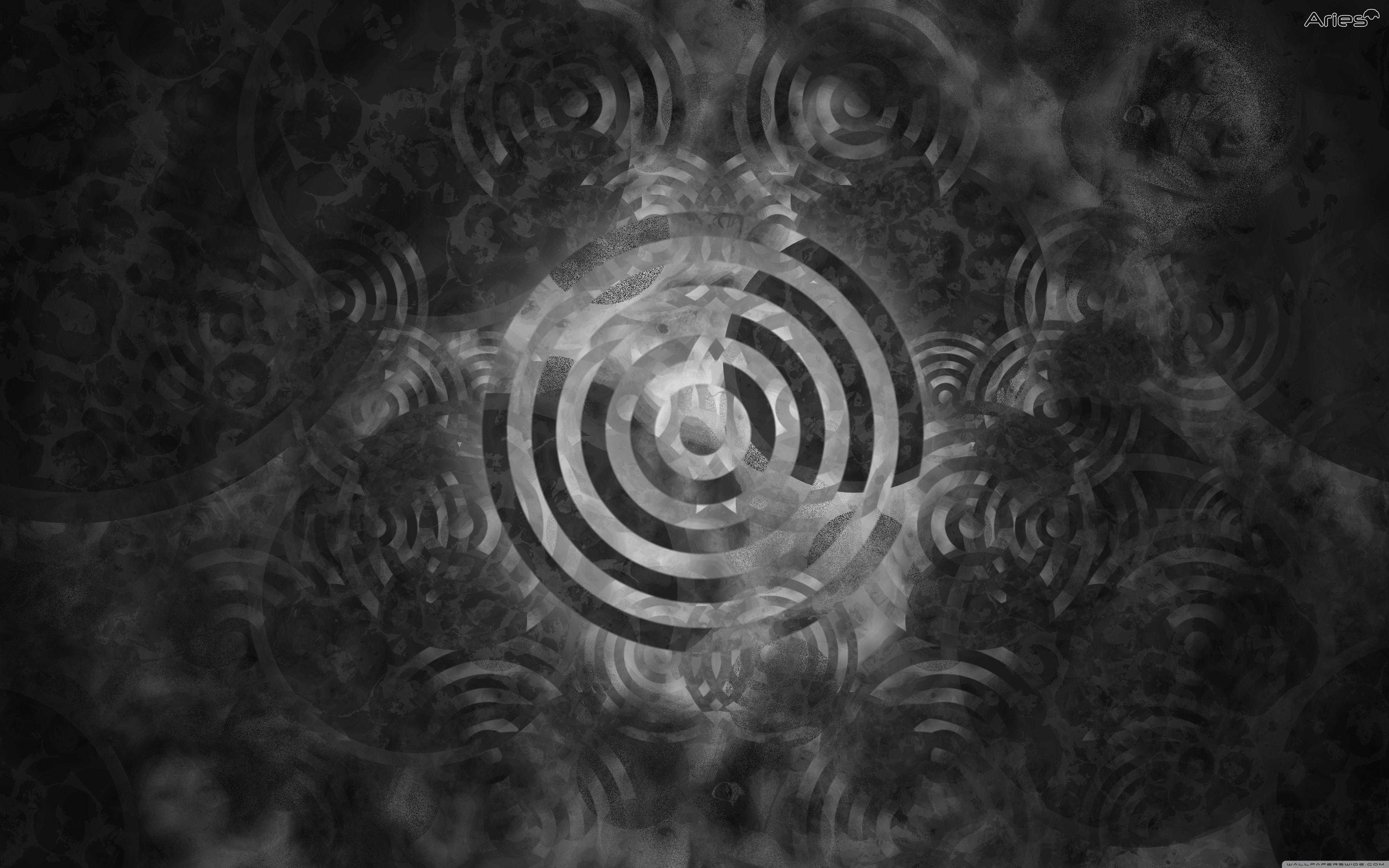 Abstract Faces Wallpapers - Top Free Abstract Faces Backgrounds ...