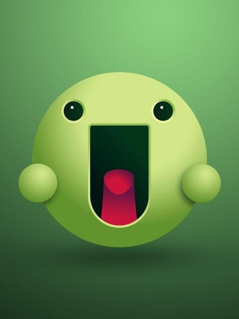 Face iPhone Wallpapers - Top Free Face iPhone Backgrounds - WallpaperAccess