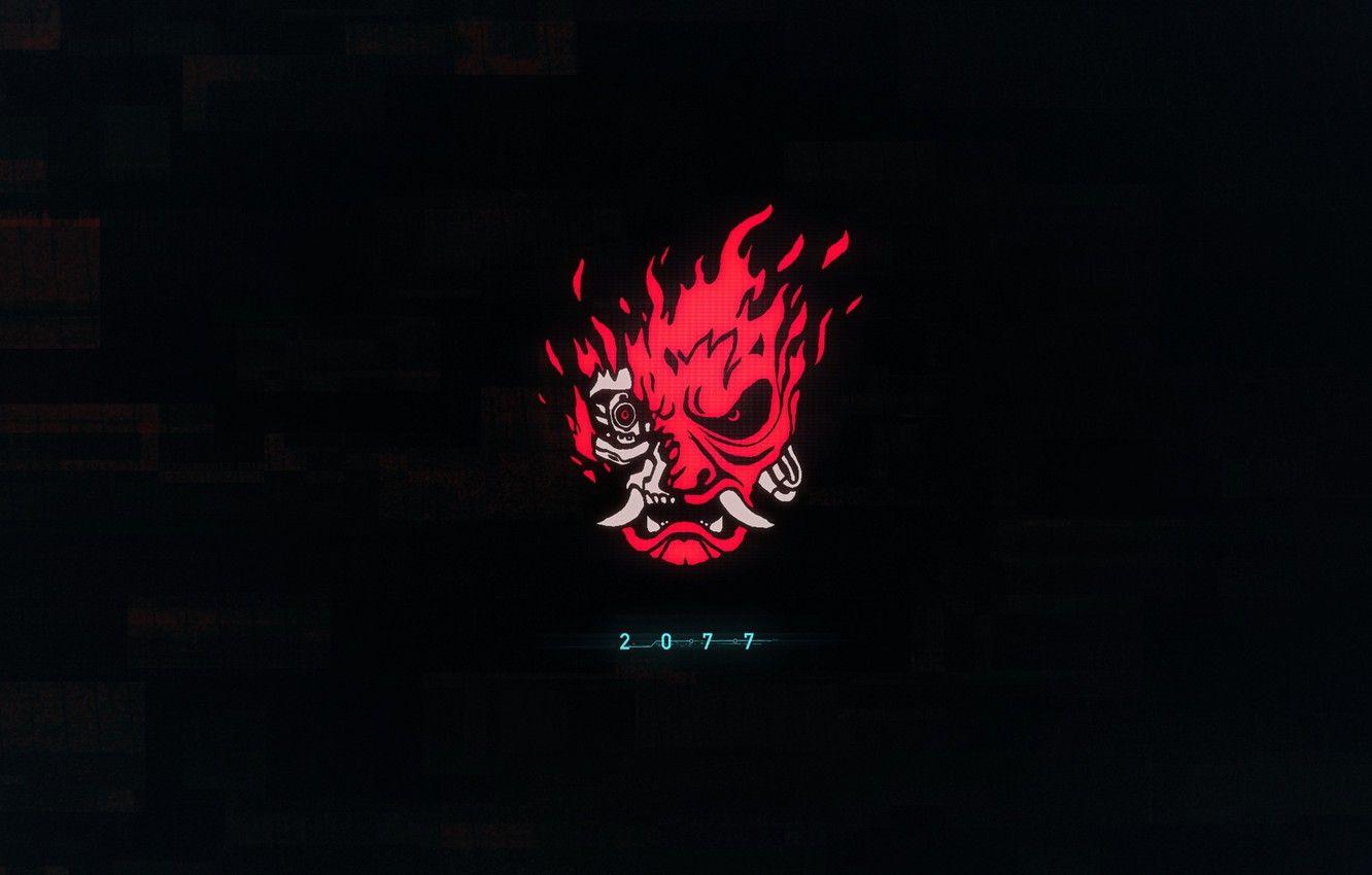 Neon Face Wallpapers - Top Free Neon Face Backgrounds - WallpaperAccess
