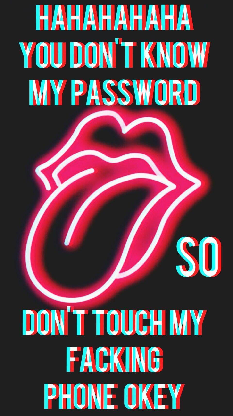 Funny Password Wallpapers - Top Free Funny Password Backgrounds ...