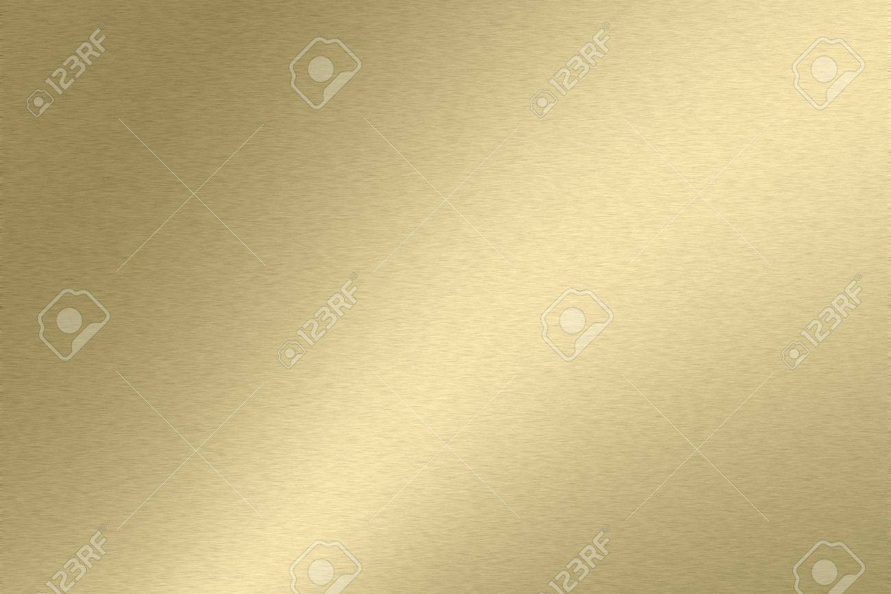 Light Gold Wallpapers - Top Free Light Gold Backgrounds - WallpaperAccess