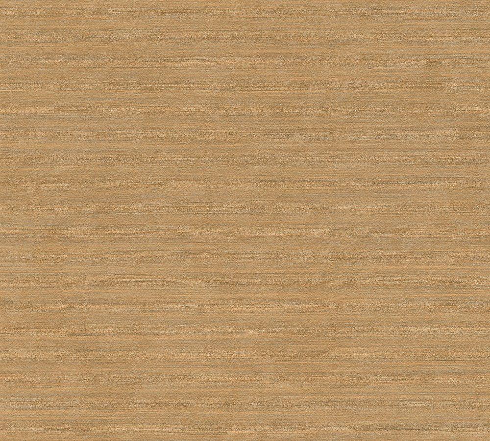 Light Gold Wallpapers - Top Free Light Gold Backgrounds - WallpaperAccess