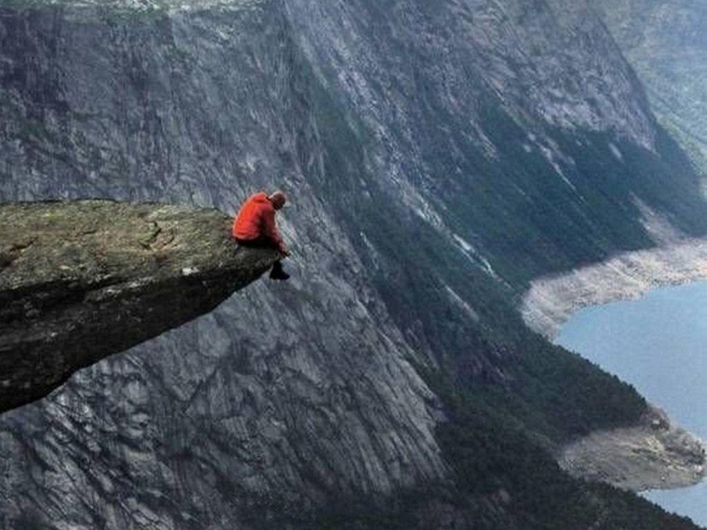Alone Nature Wallpapers - Top Free Alone Nature Backgrounds ...