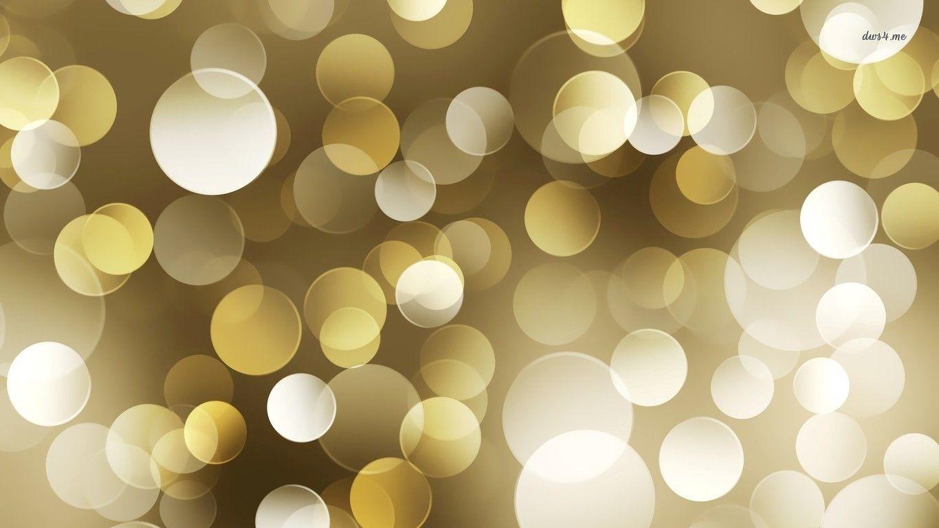 Light Gold Wallpapers - Top Free Light Gold Backgrounds - WallpaperAccess