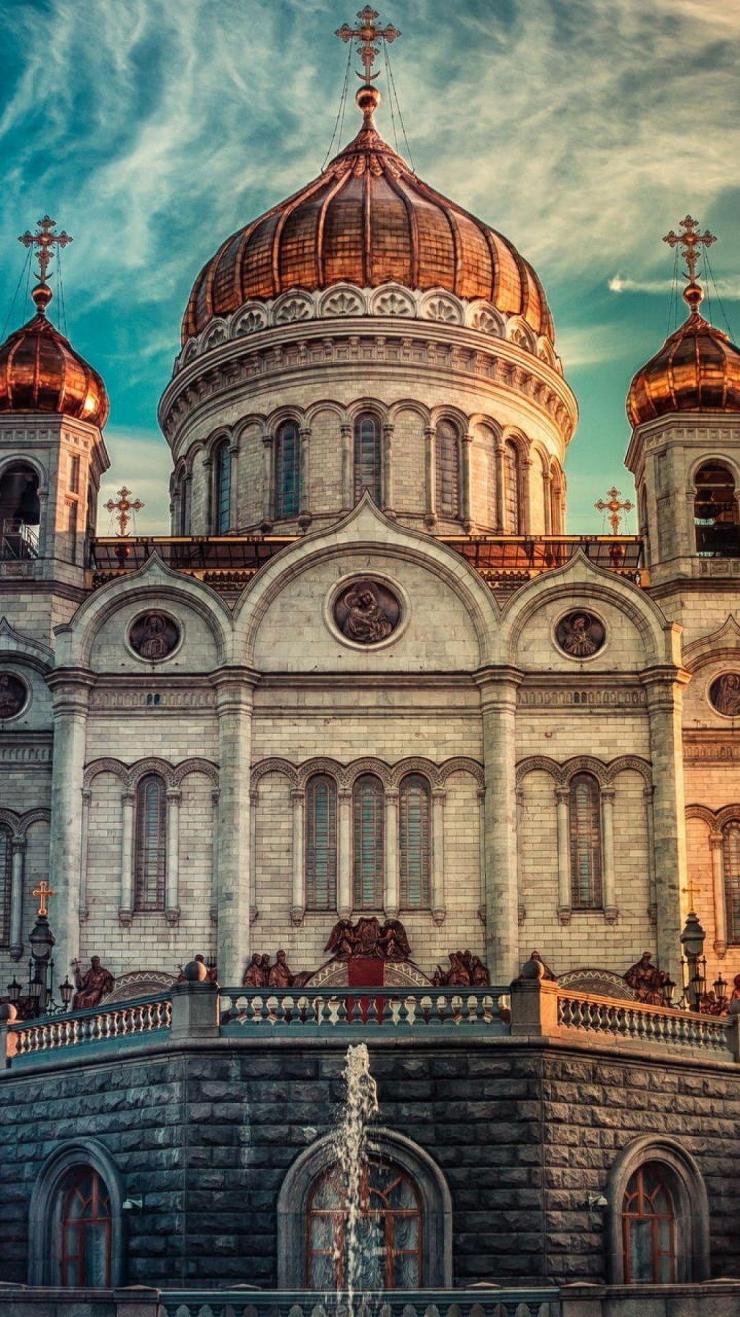 Jerusalem Church Wallpapers - Top Free Jerusalem Church Backgrounds ...