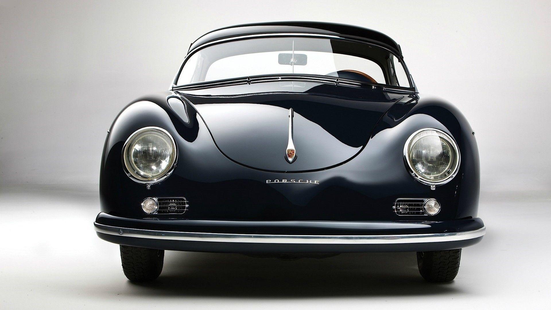 Porsche Speedster Wallpapers - Top Free Porsche Speedster Backgrounds ...