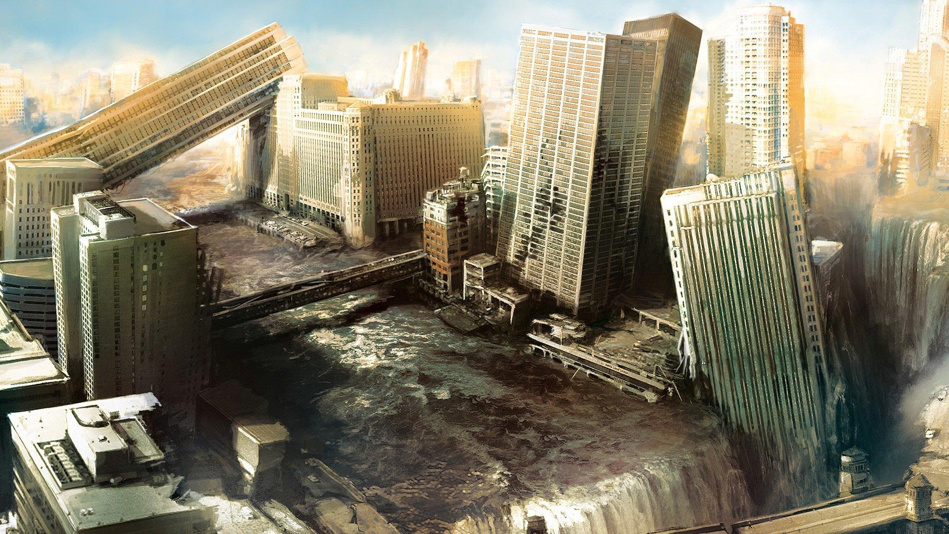 I Am Alive Wallpapers - Top Free I Am Alive Backgrounds - WallpaperAccess