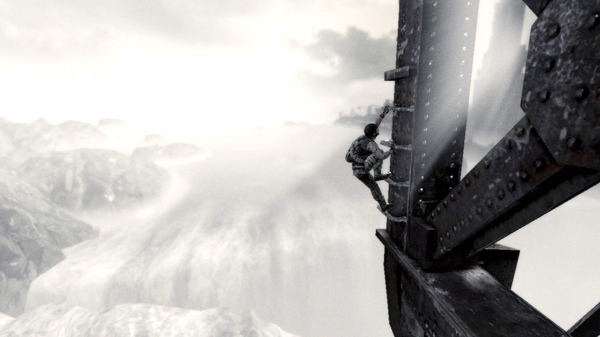 I Am Alive Wallpapers - Top Free I Am Alive Backgrounds - WallpaperAccess