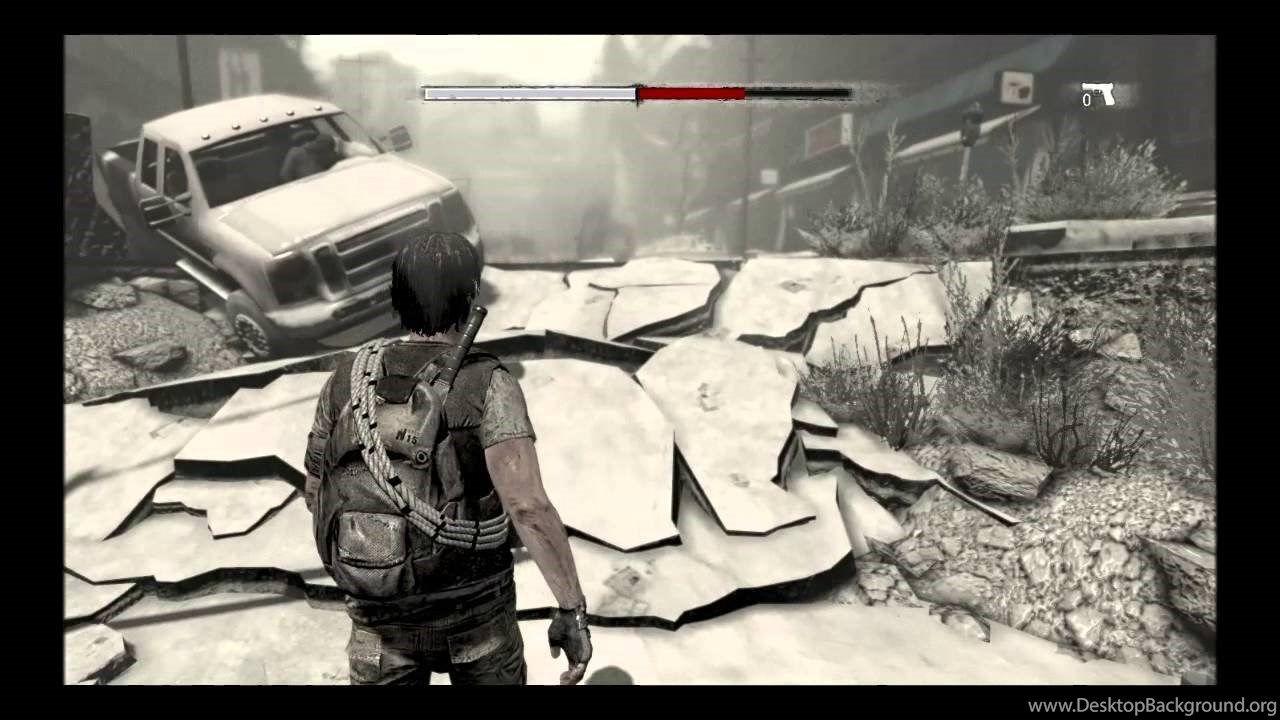 I Am Alive Wallpapers - Top Free I Am Alive Backgrounds - WallpaperAccess