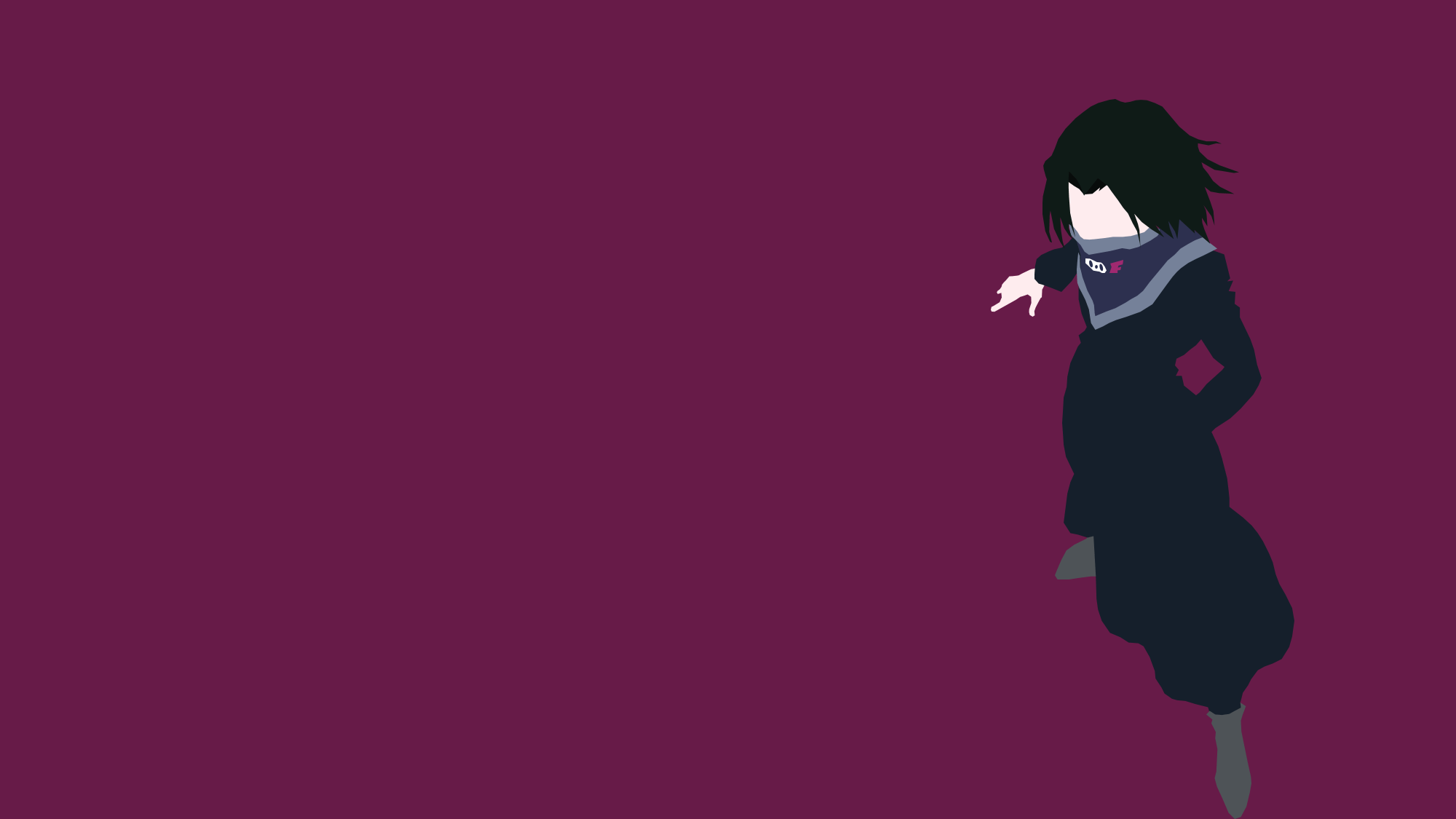 Feitan Portor Wallpapers - Top Free Feitan Portor Backgrounds ...