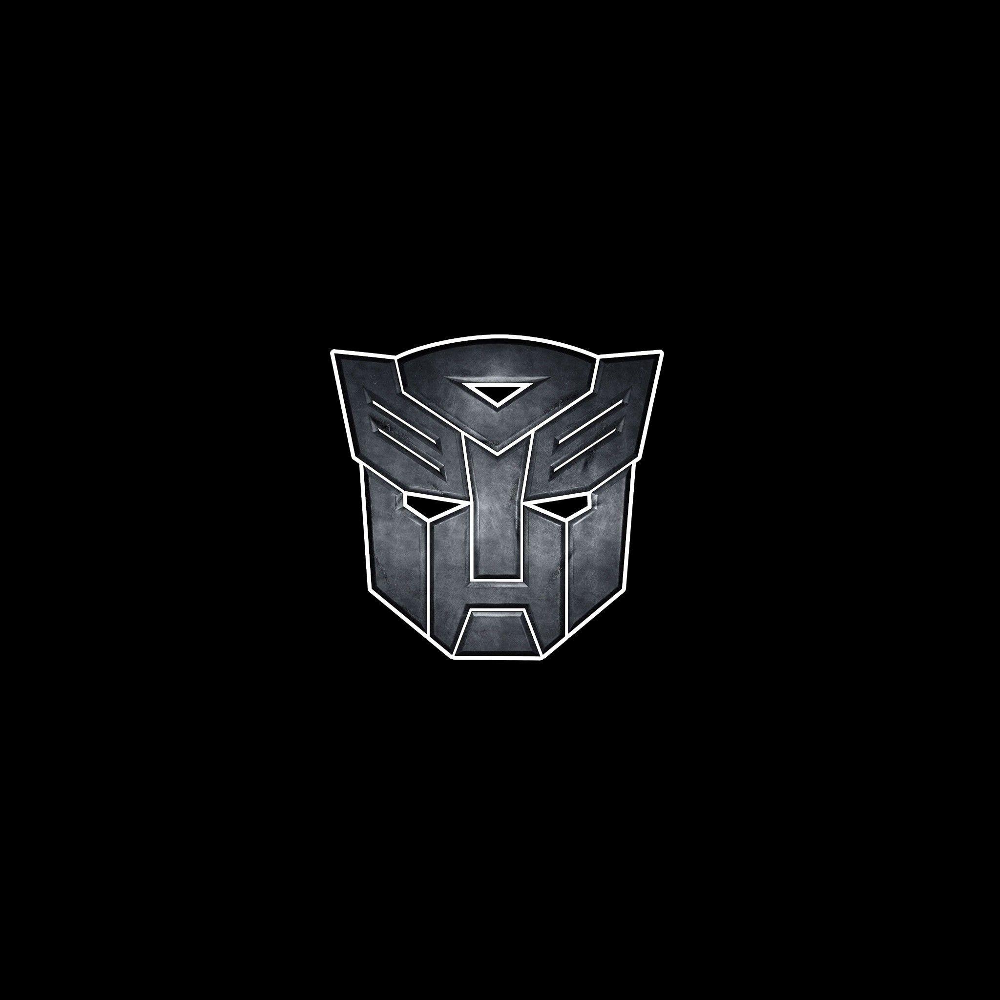Autobot Symbol Wallpapers - Top Free Autobot Symbol Backgrounds ...