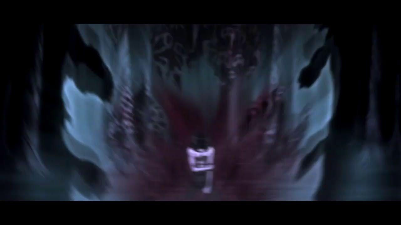 Feitan Portor Wallpapers - Top Free Feitan Portor Backgrounds ...