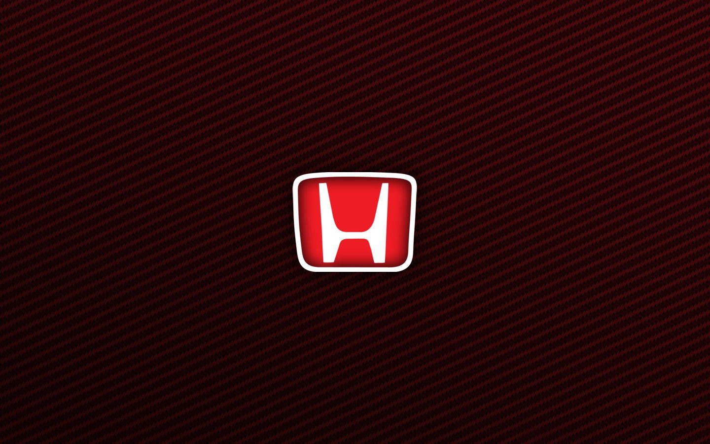 Honda Emblem Wallpapers - Top Free Honda Emblem Backgrounds ...