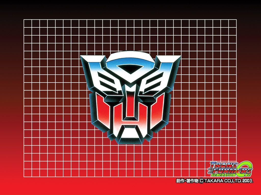 Autobot Symbol Wallpapers - Top Free Autobot Symbol Backgrounds ...