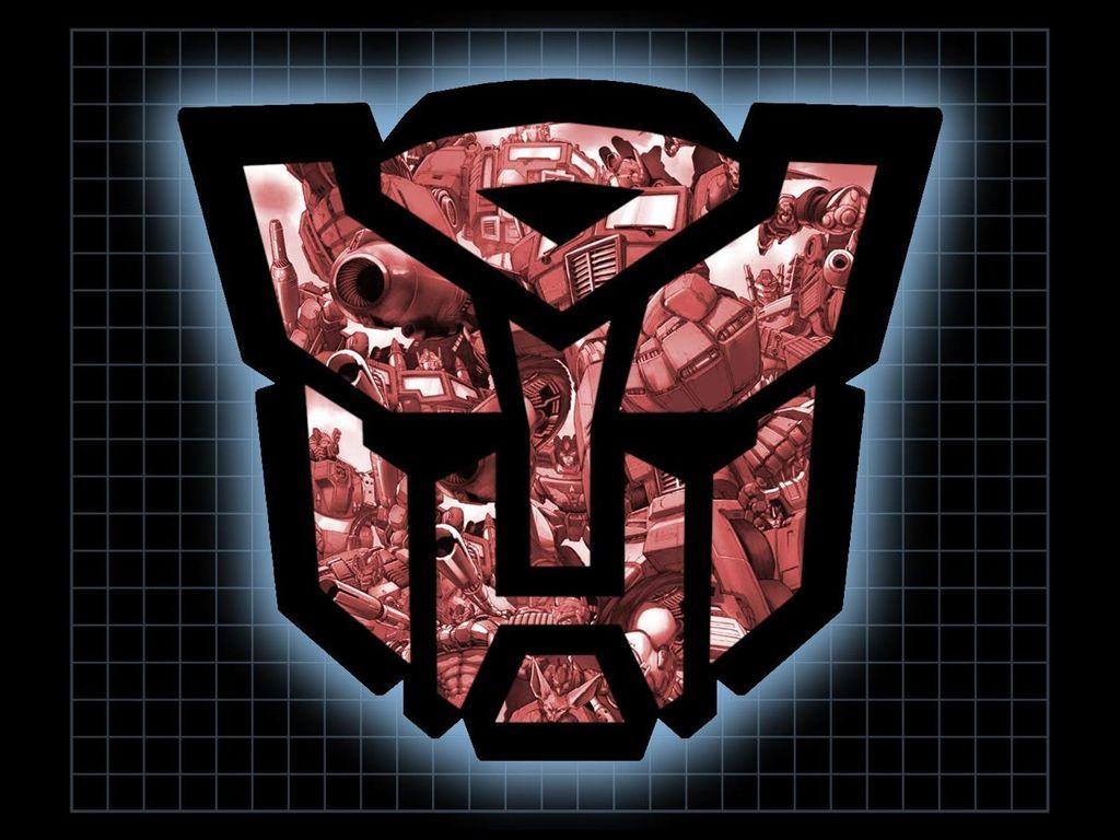 Autobot Symbol Wallpapers - Top Free Autobot Symbol Backgrounds ...