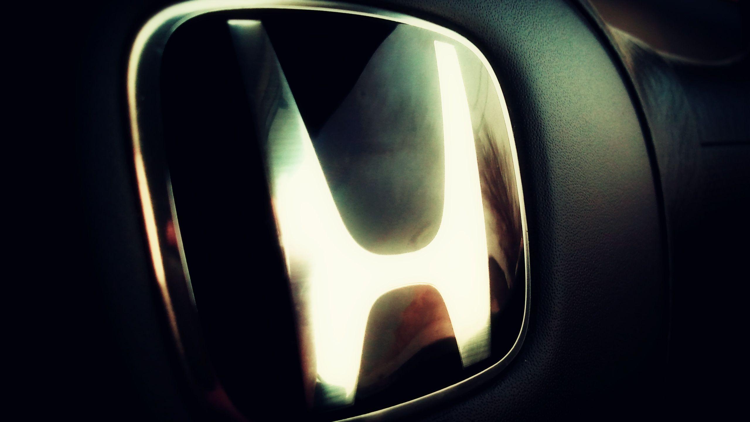 Honda Emblem Wallpapers - Top Free Honda Emblem Backgrounds ...