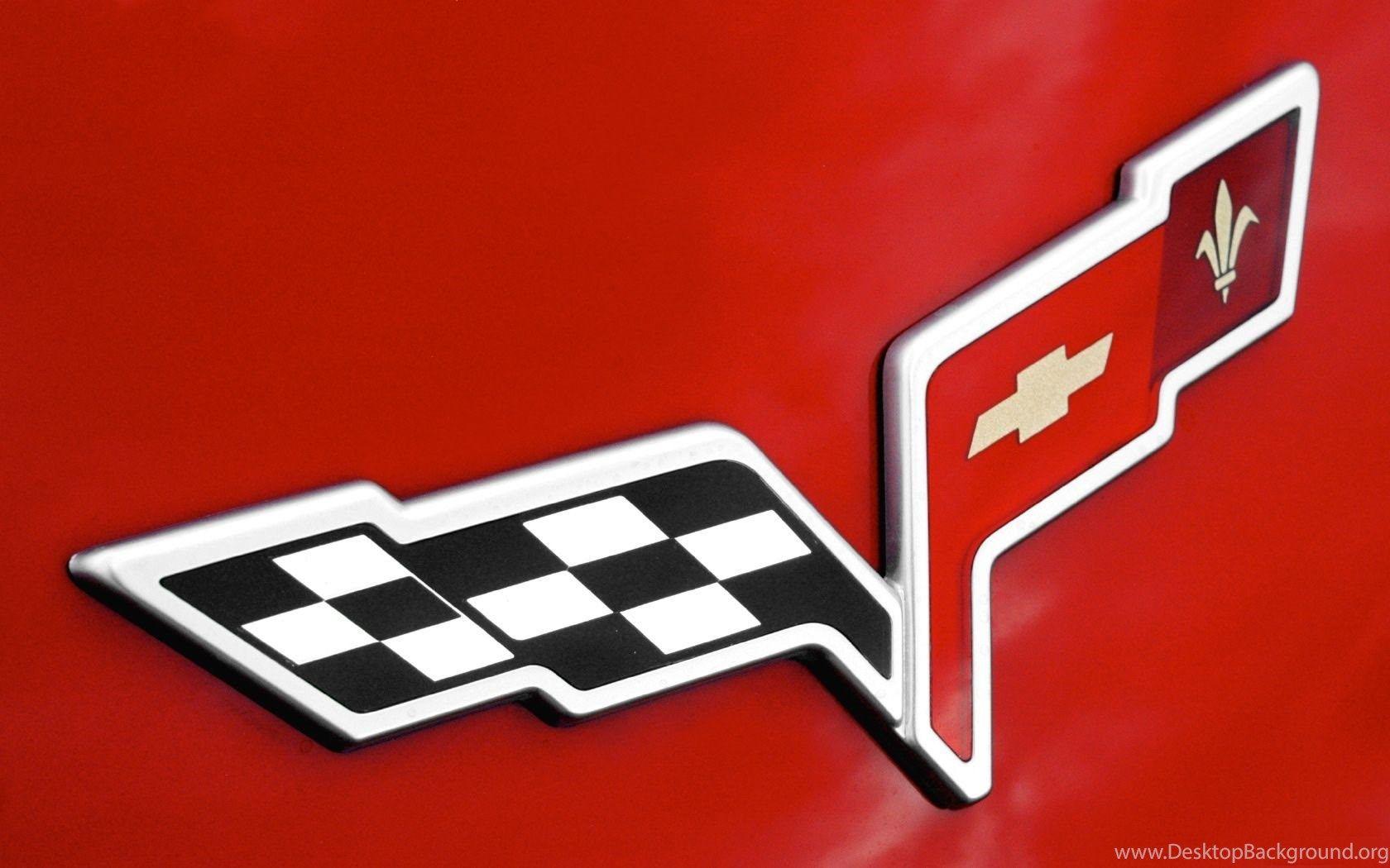 GMC Logo Wallpapers - Top Free GMC Logo Backgrounds - WallpaperAccess