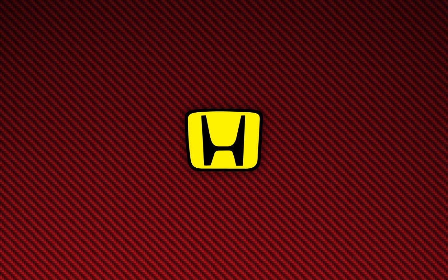 Honda Emblem Wallpapers - Top Free Honda Emblem Backgrounds ...